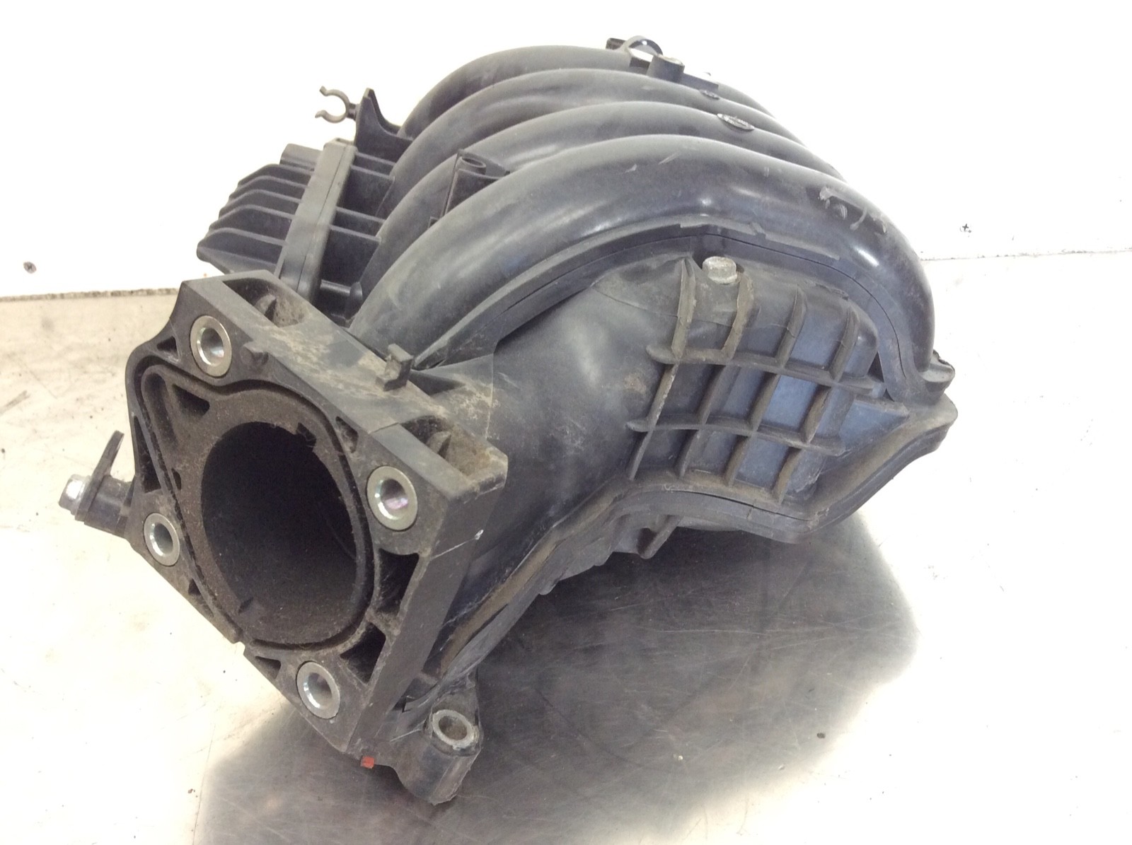 06 07 08 09 10 11 Civic 1.8L Engine Air Intake Manifold Used OEM | eBay