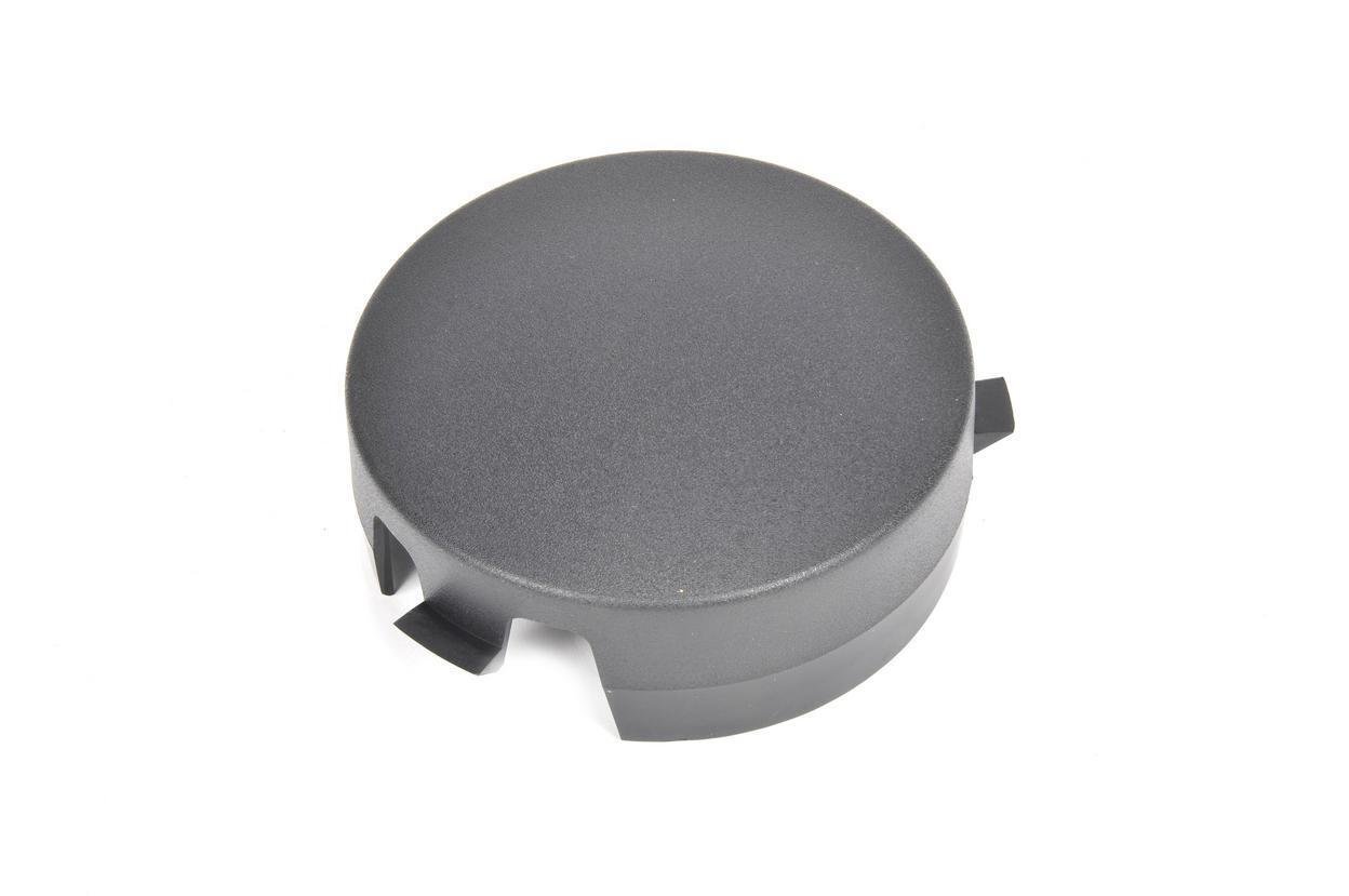 GM Genuine Parts 15901586 Bumper Cover Insert | eBay