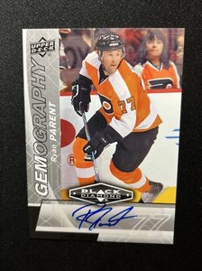 Dauminator Sports Cards | eBay Stores