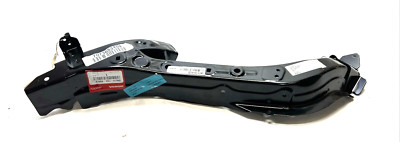 New OEM Genuine Accord Front Lower Rail 04674T2AA00ZZ | eBay