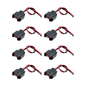 bigbowlstore | eBay Stores