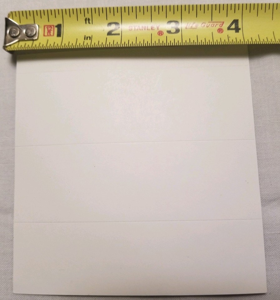 Mike E Clark - Zombies Rule Promo Sticker insane clown posse kid rock ...