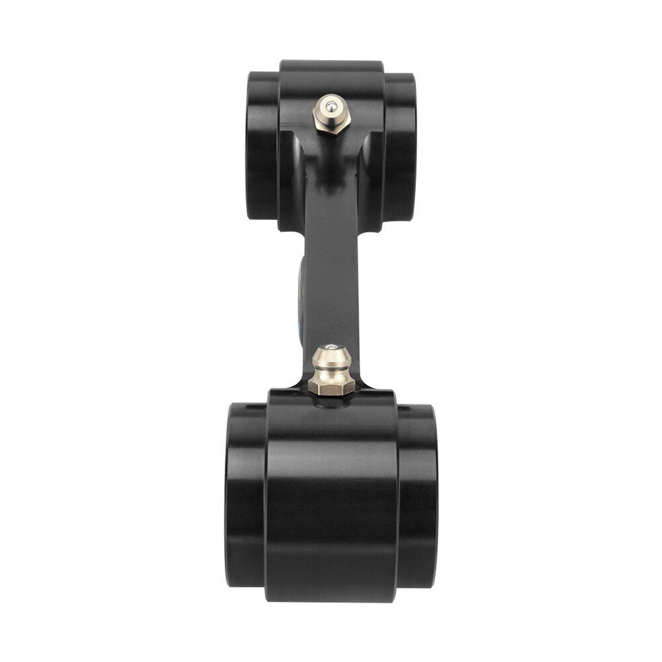 30mm Billet Rear Suspension Lowering Link Kit For Honda XR600R XR 650L ...