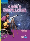 A Guide to Consellations (Four Corners) By Gib Goodfellow, Liz S | eBay