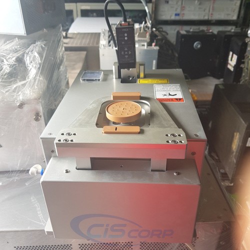 TAZMO Pre-Aligner, MAF-AAP(S00321060035), Tested Asis | eBay