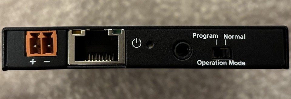 AV Pro edge AC-MX44-AUHD | eBay