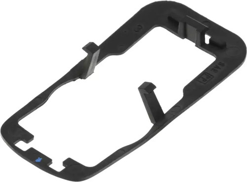 Genuine Nissan Handle Outside Gasket 80654-EA000 | eBay