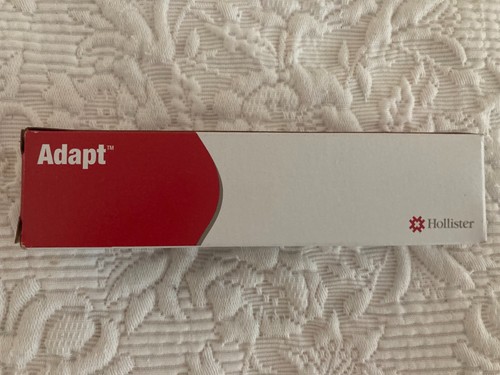 Hollister Ostomy Ref # 79300 ADAPT Stoma Paste 2.1 oz Tube 1 package | eBay