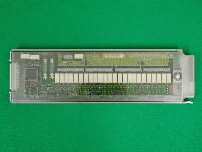 Agilent Technologies 34901A 20CH Multiplexer Module first come first ...