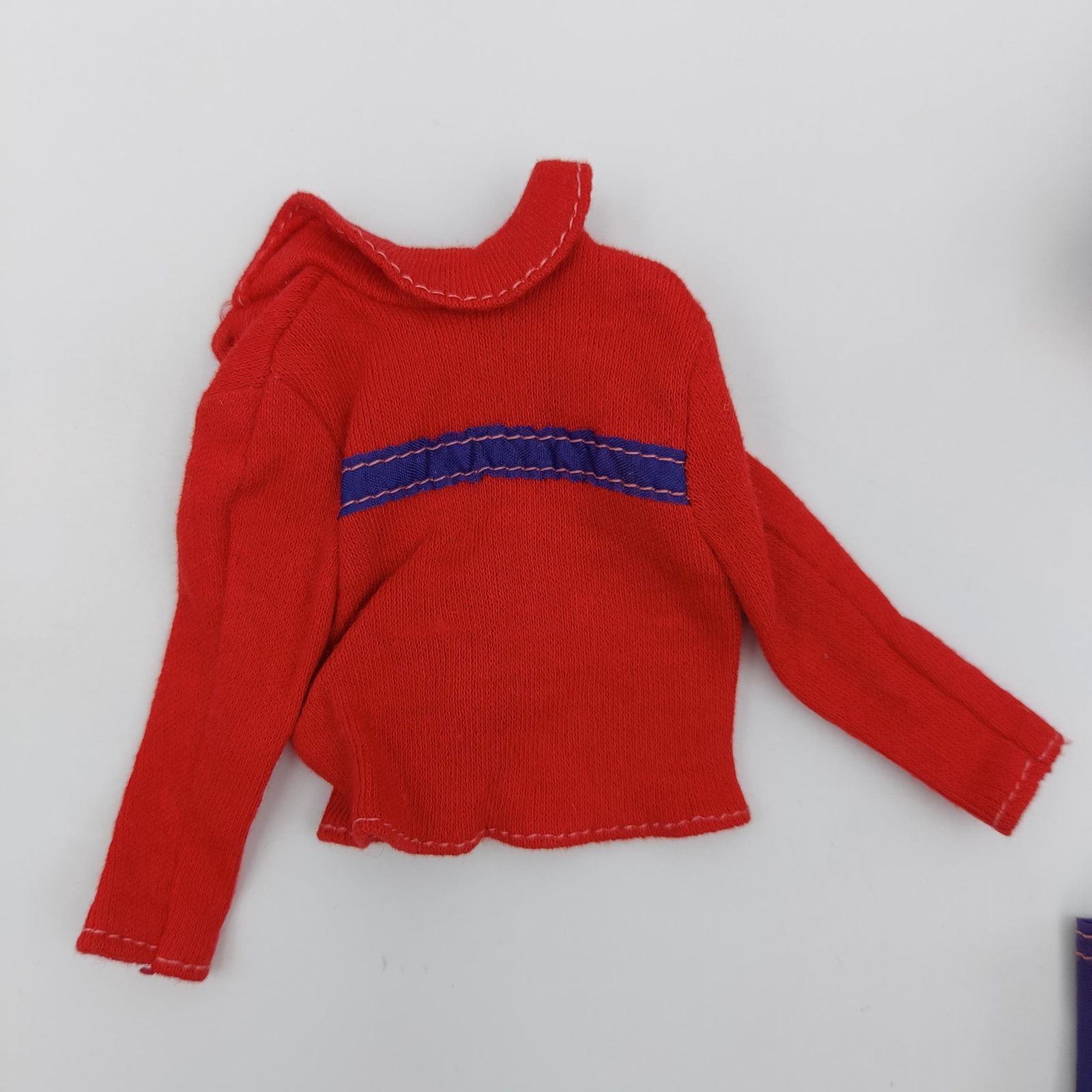 Barbie Doll The SPORTS Set Sun Valley Ken #7809 Fashion Outfit Mattel ...
