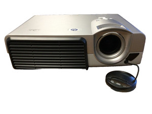 BetaMacs.com | eBay Stores