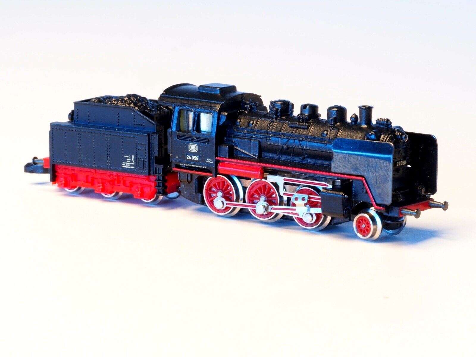 Marklin Steam Engine Spare Parts | Reviewmotors.co