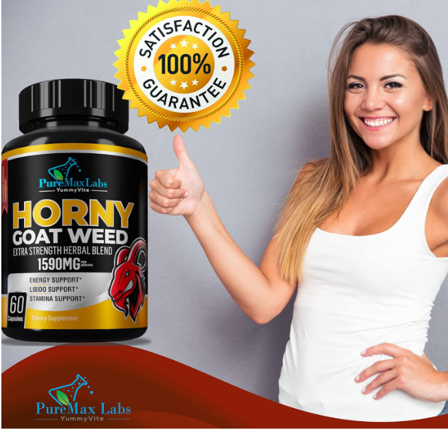 Premature Ejaculation Treatment Pills Last Longer In Bed Sexual Energy ...