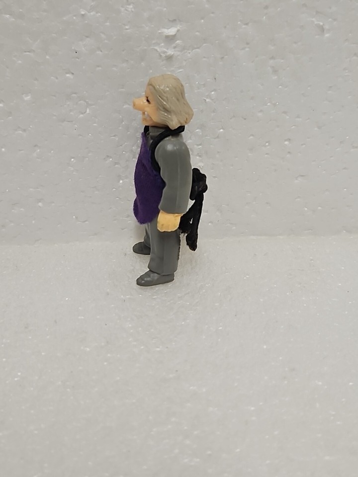 Star Wars 1980 Ugnaught From Kenner | eBay