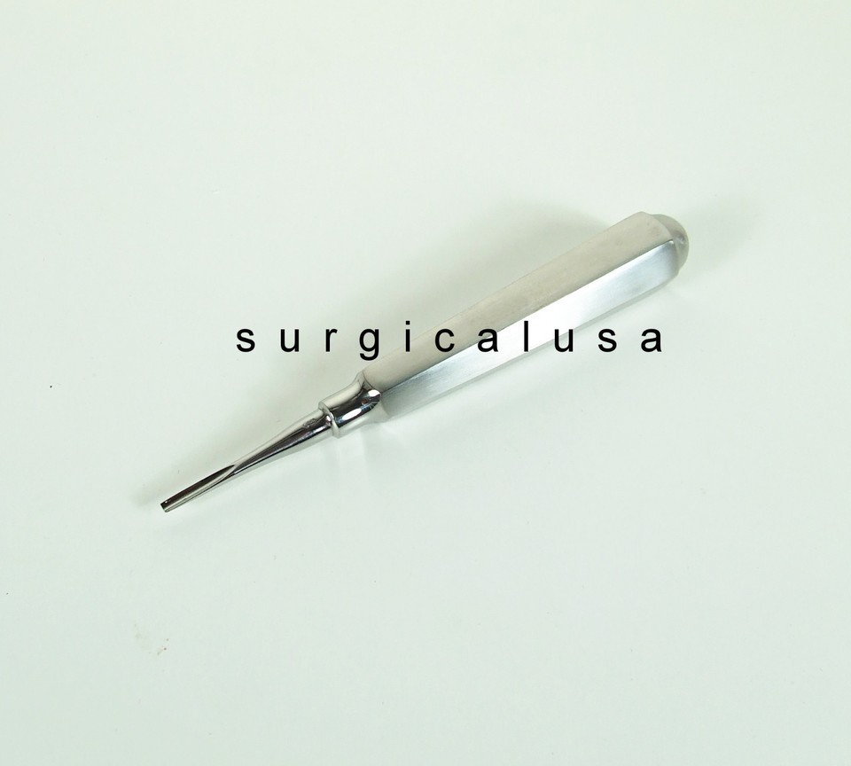 Coupland Chisel No. 1 Surgical Dental Instruments | eBay