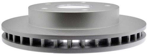 Front Brake Rotor For 1994-1999 Dodge Ram 1500 1998 1995 1996 1997 ...