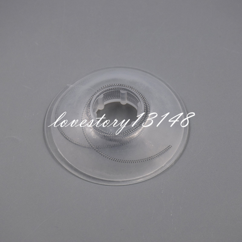 Dentistry Open Orthodontic Coil Springs Orthodontic Wire Bending Dental ...