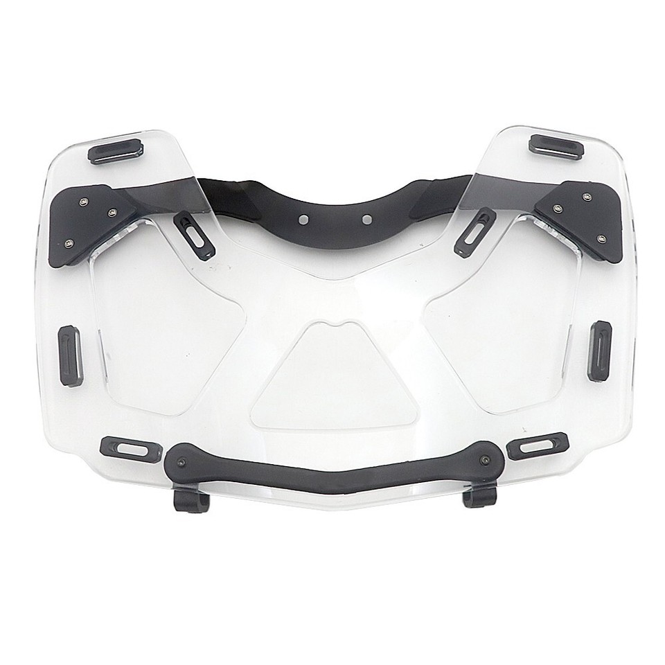 MOTORCYCLE TOPCASE LUGGAGE RACK FOR BMW R1200RT LC 2014-2023 R1250RT ...