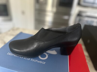ABEO Shoes orthonics US Size 9. New Box. | eBay