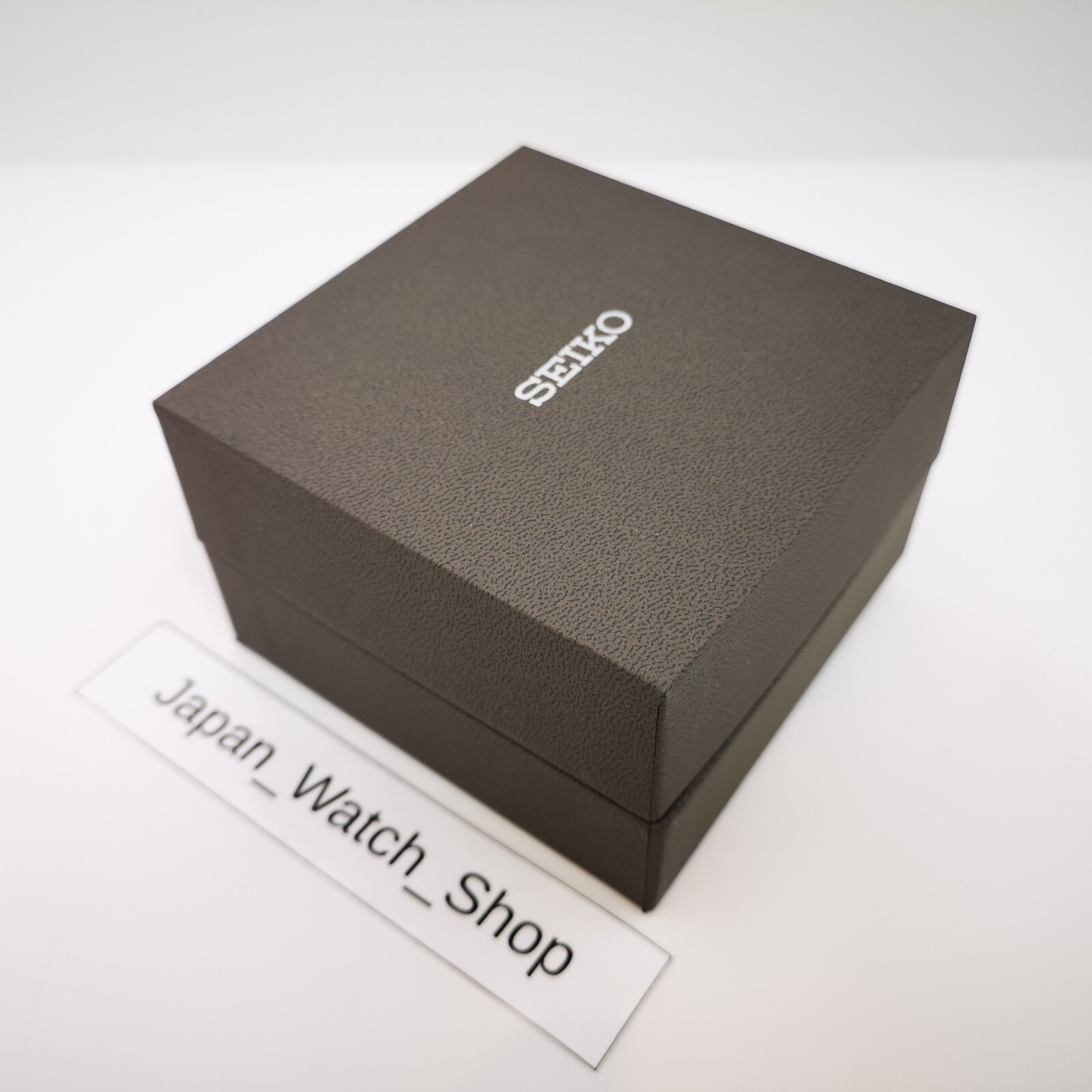 SEIKO SEIKO SPIRIT SBTQ045 Chronograph Men's Watch 10 BAR Red New in ...