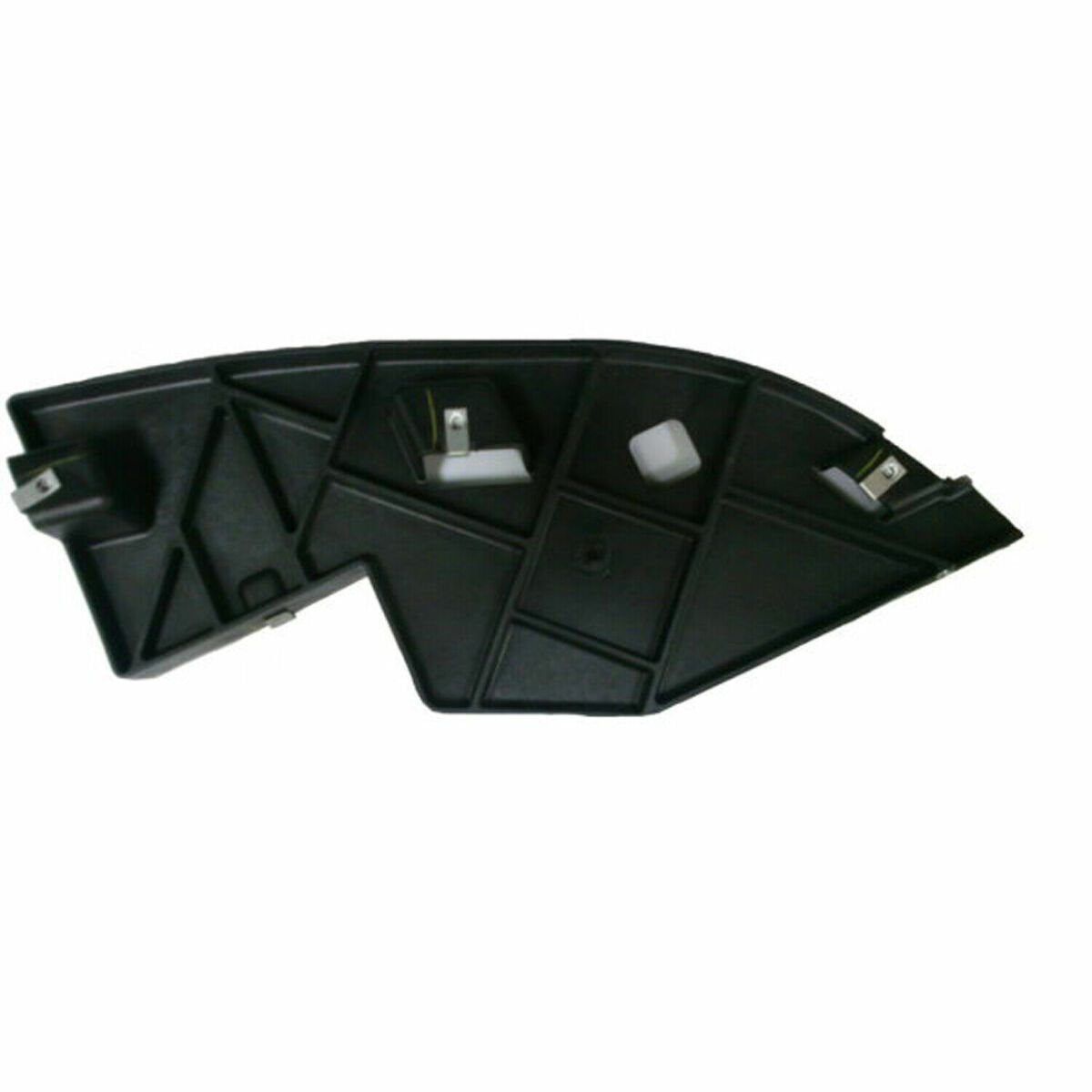 Premium+Fit+Front+Left+Side+Bumper+to+Body+Filler+Panel+CAPA+21996230 ...
