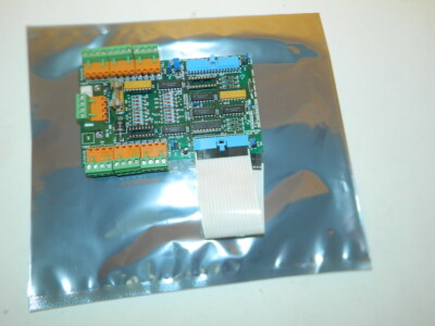 Fire Alarms - Autocall Grinnell Thorn Simplex