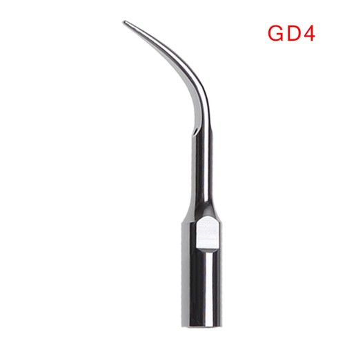 Dental Ultrasonic Scaler Scaling Piezo Tips Scaling Tip for Satelec DTE ...