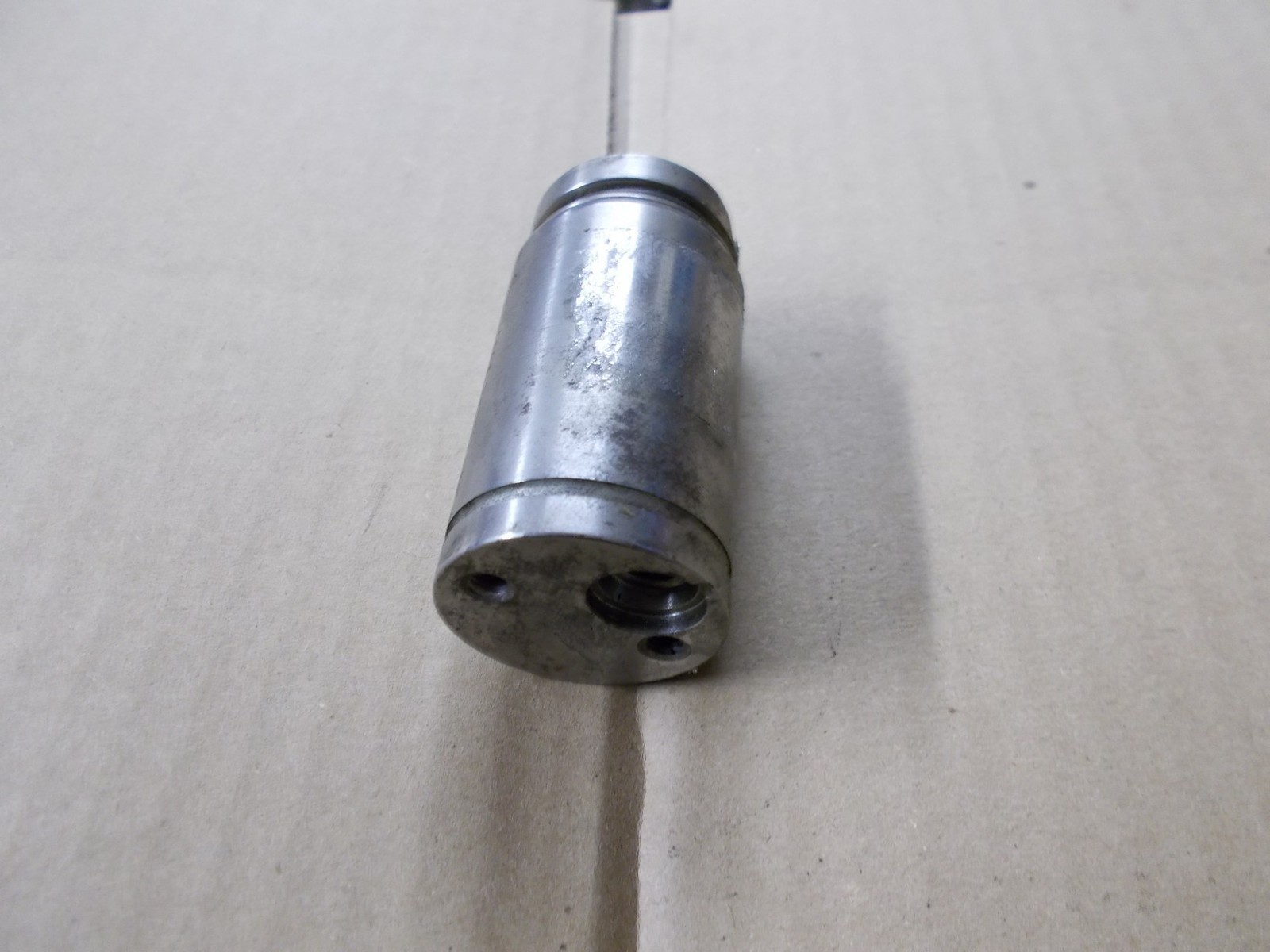 MIghty Micro Gas Spring TNK 400X1.0 *FREE SHIPPING* | eBay