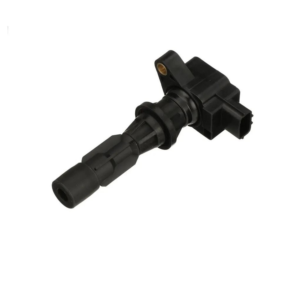 New Ignition Coil Fits Mazda 3 Sport GT 4 Cyl 2.5L By SIUF540 | eBay