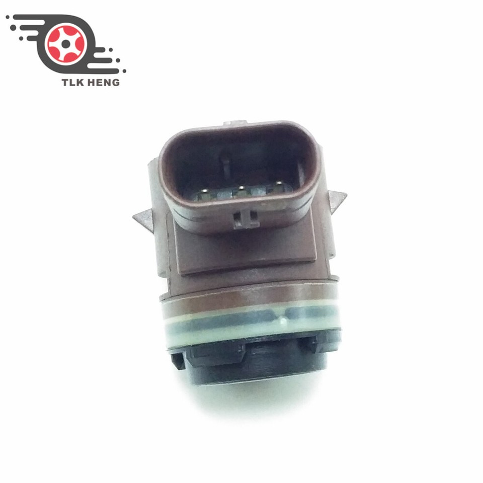 PDC PARKING SENSOR 0009055604 FOR MERCEDES A B C E S Class W246 W205 ...
