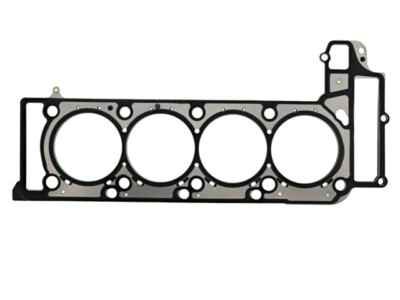 ELRING KLINGER Head Gasket 2780160720 / 444.600 | eBay