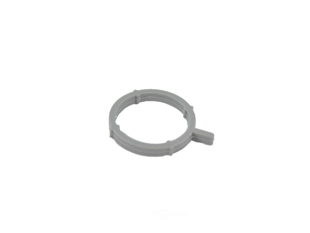 Engine Oil Pump Pickup Tube O-Ring Mopar 68252234AA for sale online | eBay