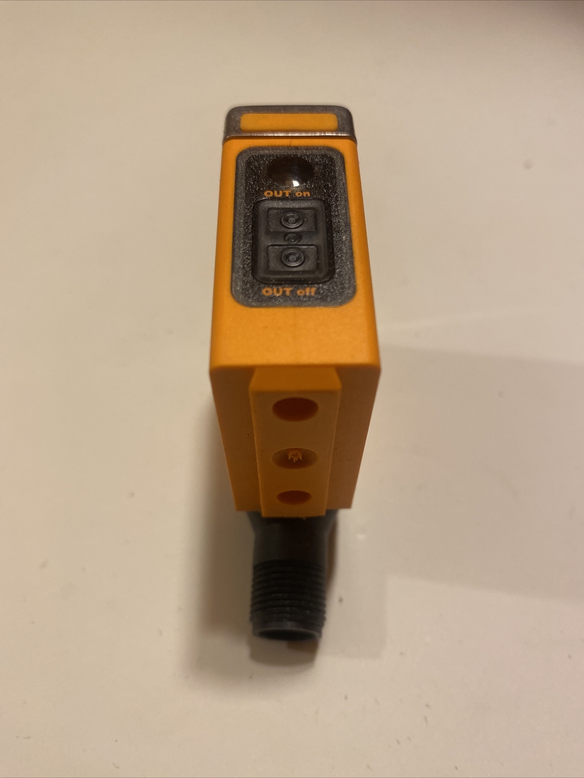 ifm Electronic O5H500 Photoelectric Sensor T153057 for sale online | eBay