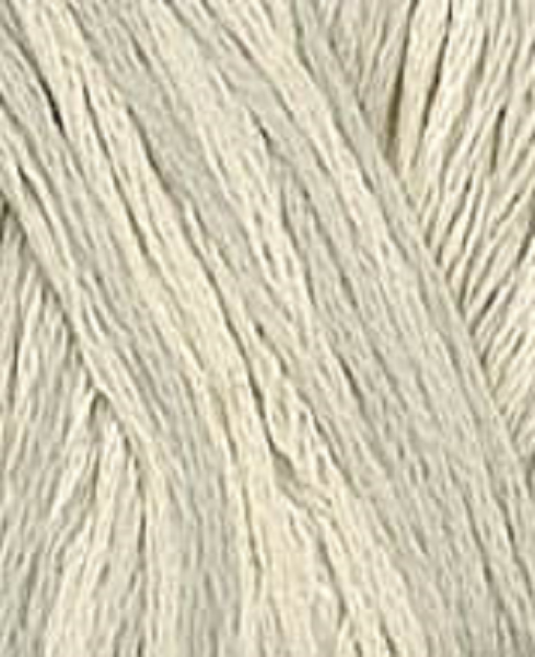 WEEKS DYE WORKS 6 Strand 5yd Hand Dyed Floss THREAD Needlework,Cross ...