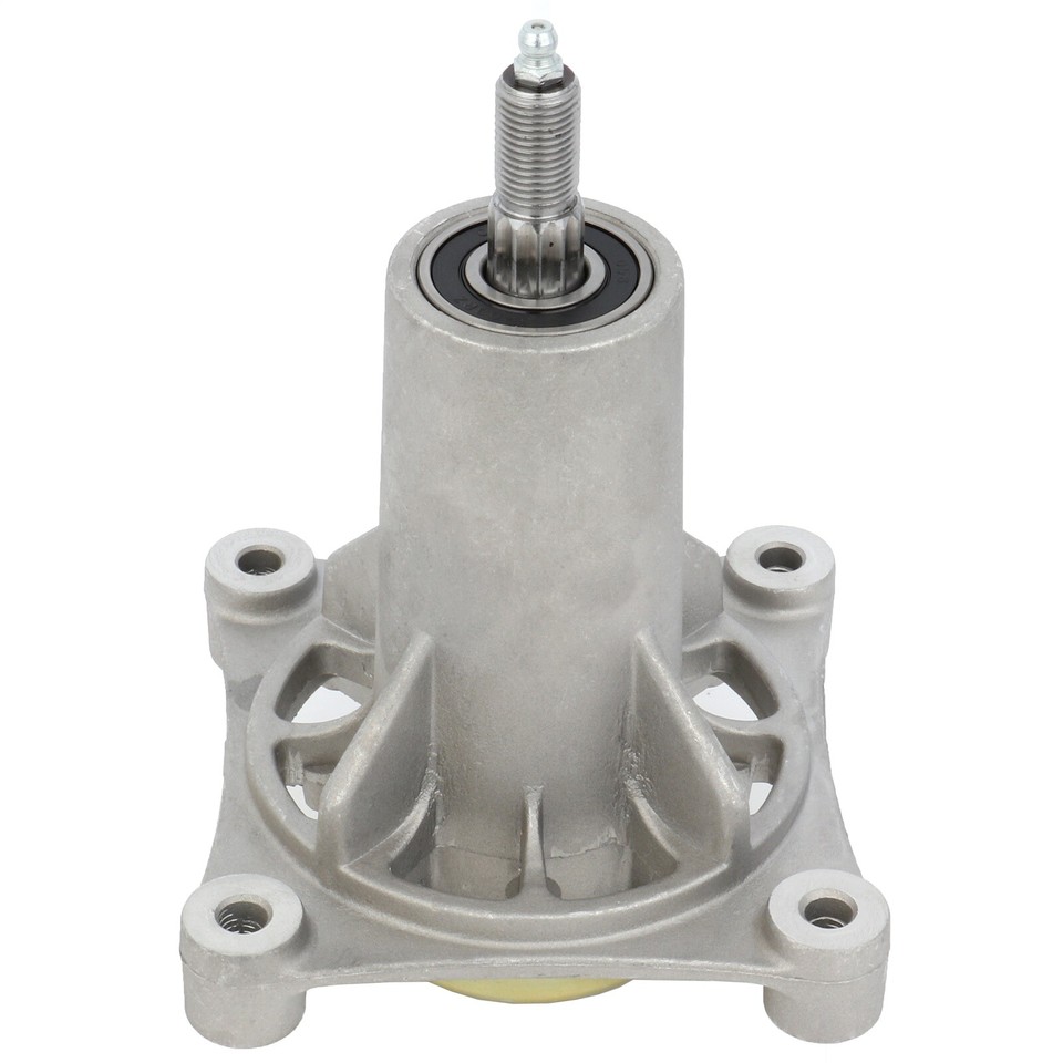Spindle Assembly For Craftsman Riding Mower 42-54" Deck LT2000 YT3000 ...