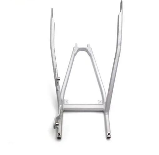 KTM Sub Frame Subframe 19-22 SX SXF EXC EXCF 20-23: 125 150 250 300 350 ...