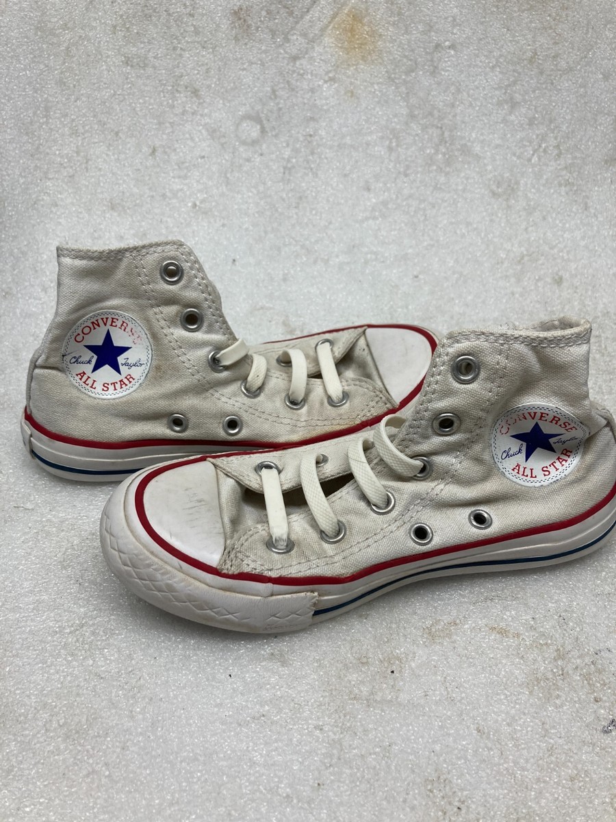 Cool Drawings On Converse