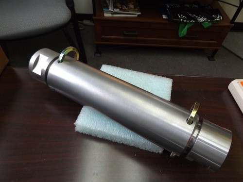 WHOLESALE LIQUIDATION SEEBACH 4UC 3075-034 P.MAX 350 BAR FILTER | eBay