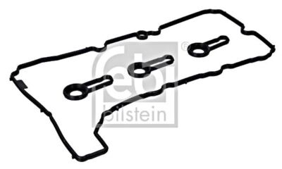 FEBI Rocker Cover Gasket Set For BMW F45 F46 X1 F48 14-22 11128583292 ...