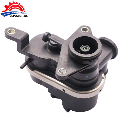 2009 Camry Toyota RAV4 Leak Detection Pump Sub-assembly, Charcoal ...
