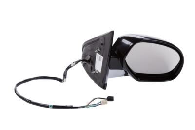 GM Genuine Parts 25892558 Door Mirror | eBay