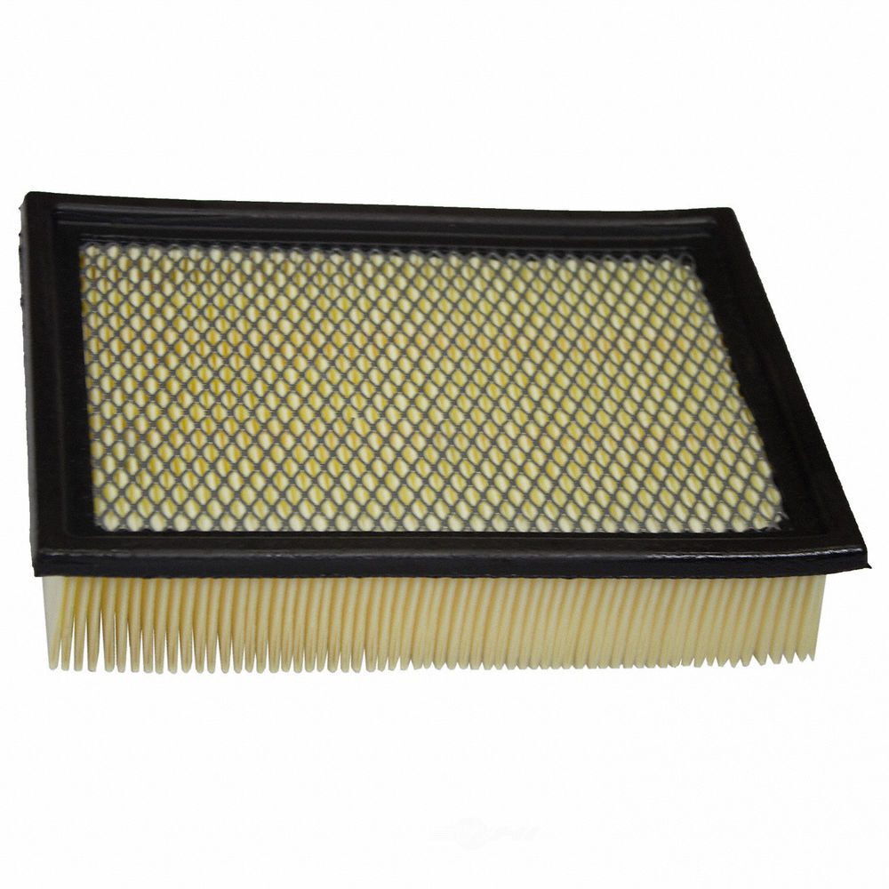 Air Filter Motorcraft FA-1696 for sale online | eBay