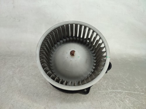 971144H000 heizung motor für HYUNDAI H-1 TRAVEL (TQ) 2.5 CRDI 2007 ...