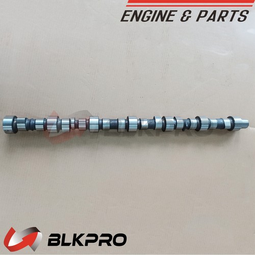 CAMSHAFT for cummins NTA855 N106 N14 NT74 3090874 4089326 | eBay