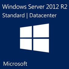 Dell Windows Server 2012 Foundation Rok Download - centricmasa