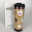 Disney Vacation Club DVC 2017 Member Cruise Gift Travel Coffee Mug Cup ...
