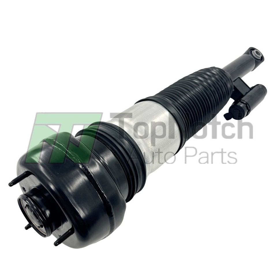 Rear Left Air Suspension Shock Strut 37106874593 Fit BMW 740i 750i ...