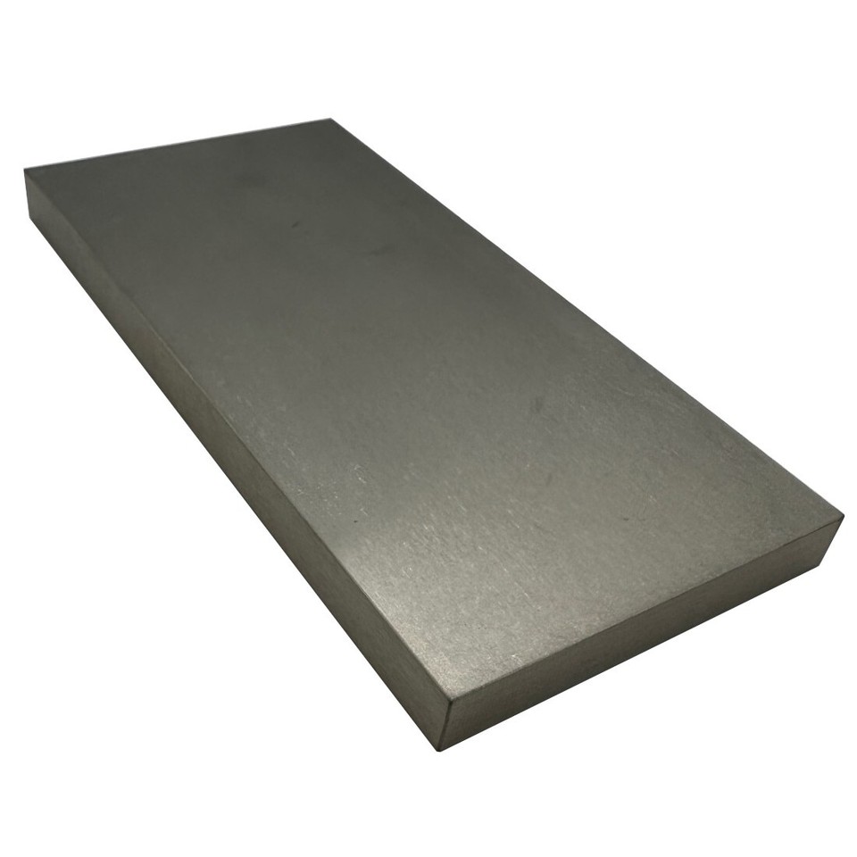 1 Pound Titanium Bullion Bar - Laser Engraved Elemental Design | eBay