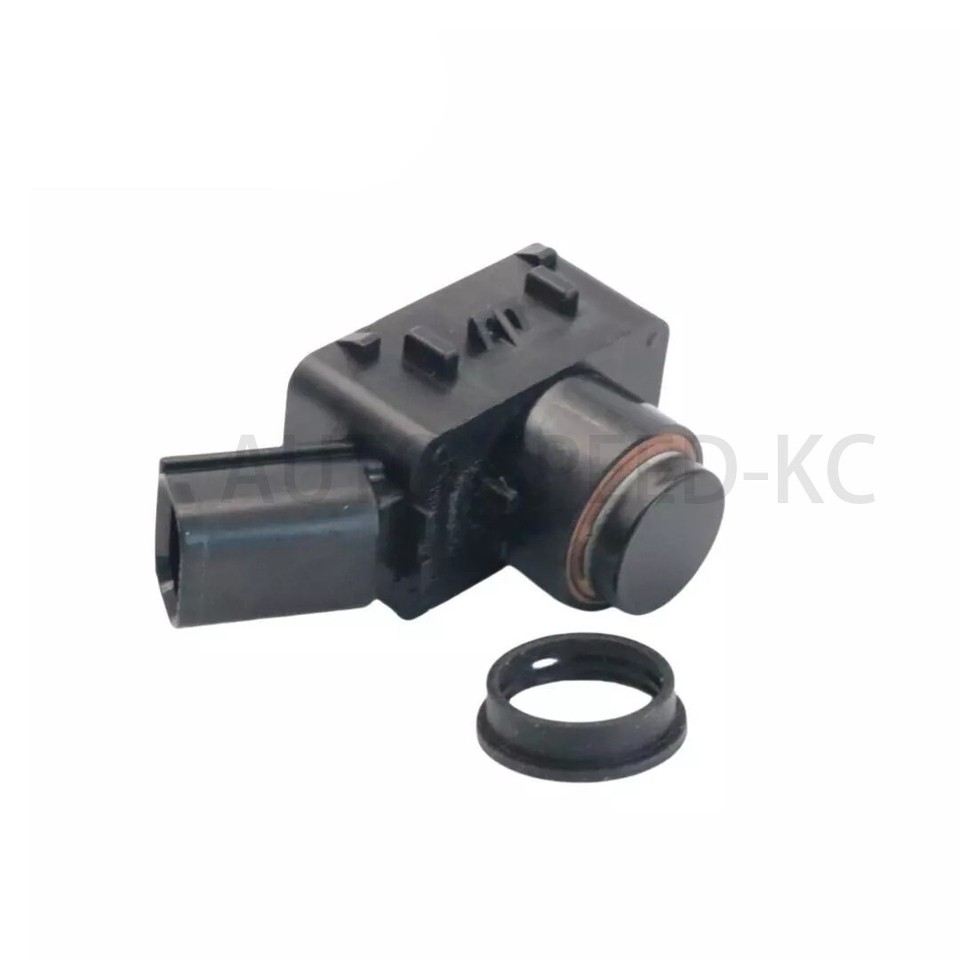 New Ultrasonic Parking Sensor For Lexus LS LX NX RX RX 2020-2022 89341 ...