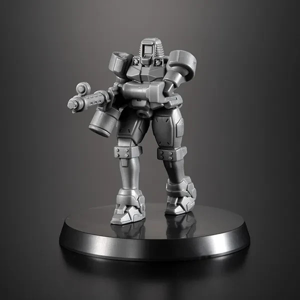 Gundam Card Game Start Deck Gundam Assembly 4 Set ST01A ST02A ST03A ...